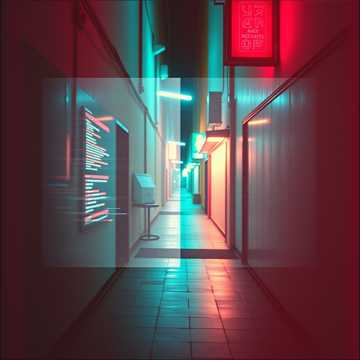 SongAI - Генератор музыки ИИ | Создавайте песни бесплатно